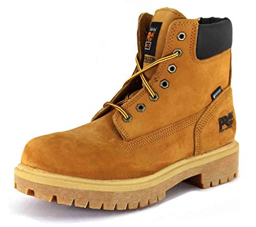 10 Best Shoes For Delivery Drivers: Ultimate Guide 2023