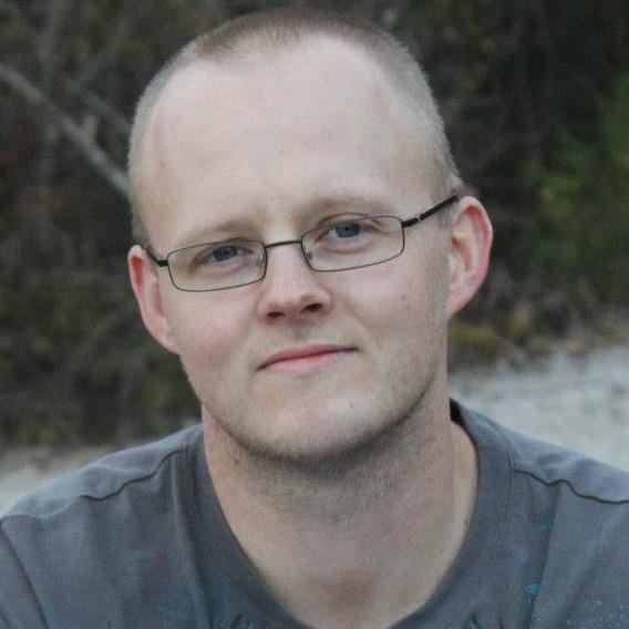 Roger Goforth's Instagram, Twitter & Facebook on IDCrawl