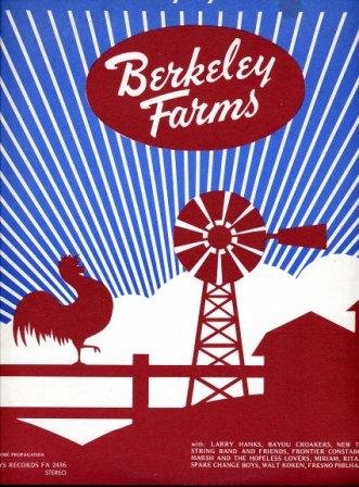 Larry Hanks, Ron Tinkler, Holly Tannen, Will Spires, Bauoy Croakers, et ...