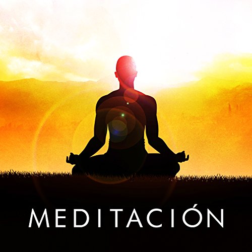 Amazon.com: Meditación : Música Para Meditar y Relajarse: Digital Music