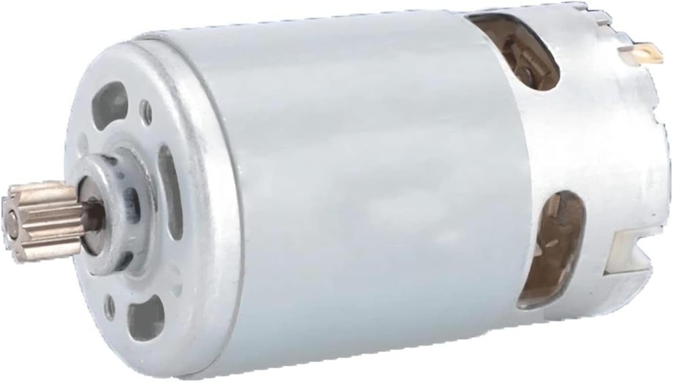 Amazon.com: ride Rechargeable Rechargeable Drill electronic starter ...