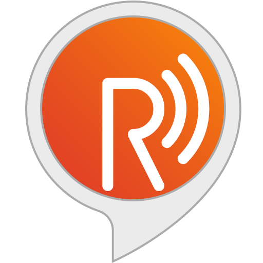 Amazon.co.uk: Remootio : Alexa Skills