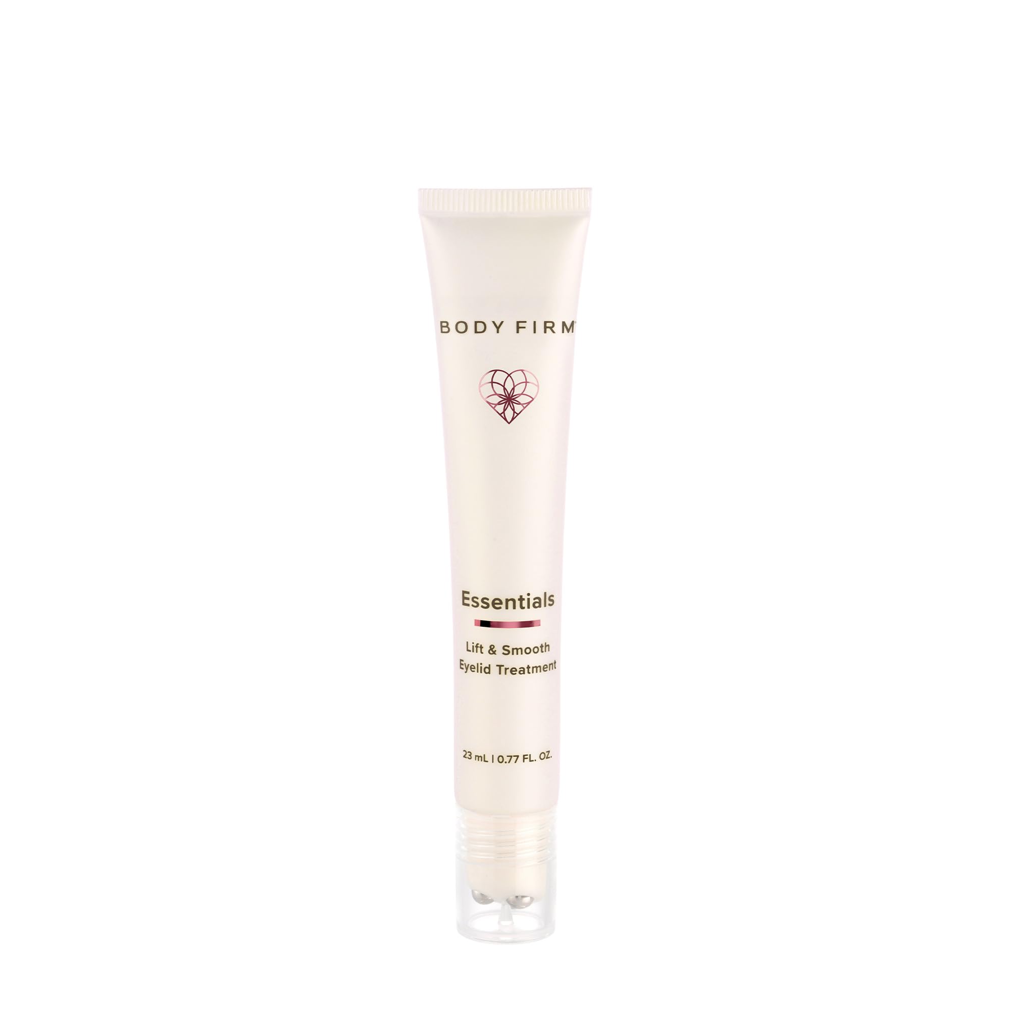 Amazon.com: Crepe Erase Lift & Smooth Eyelid Treatment, Eye Serum, Anti ...