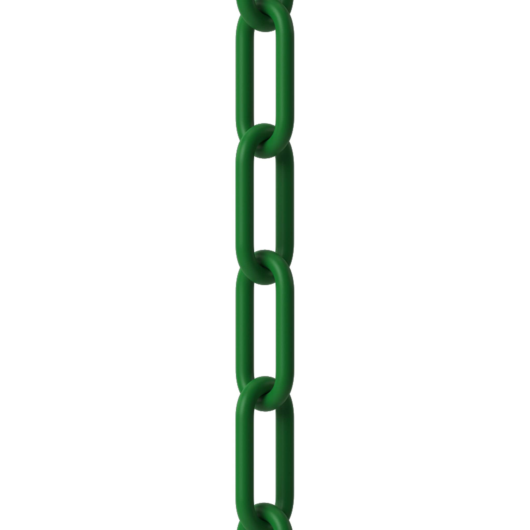 Snapklik.com : Montour Line Plastic Chain Safety Barrier