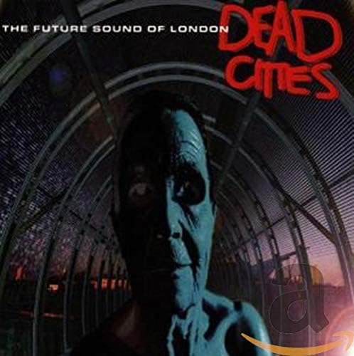 Dead Cities: Amazon.co.uk: CDs & Vinyl