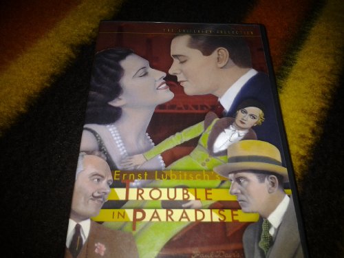 14 Best Ernst Lubitsch Movies: The Art of Sophisticated Comedy