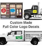 Amazon.com: 1060 Graphics 3" x 22" Boat Registration Numbers (Two Sets ...