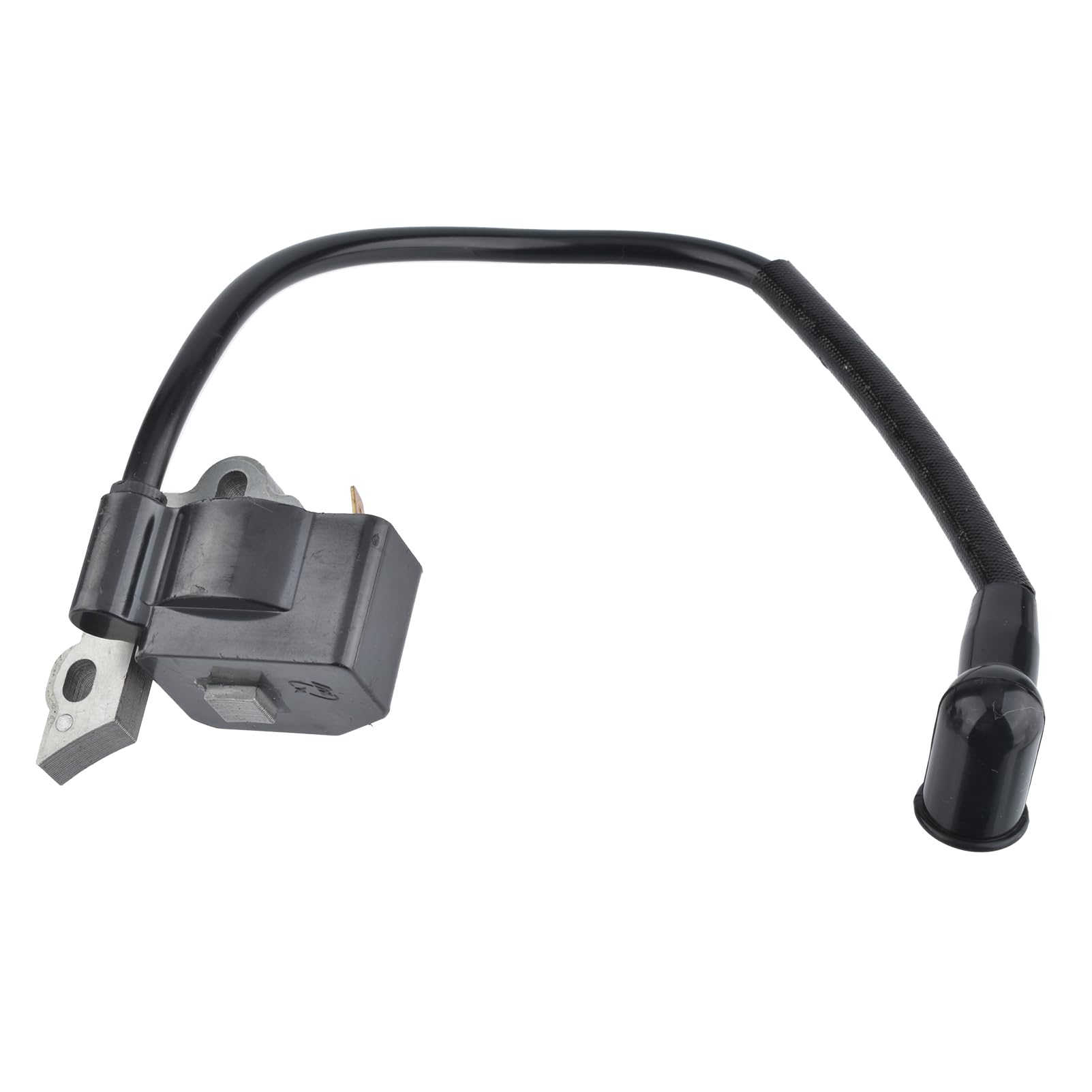 Amazon.com: Cancanle Ignition Coil Module for Poulan FL20 FL20C FL23 ...