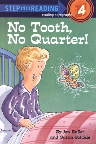 『No Tooth, No Quarter! 3巻』｜感想・レビュー - 読書メーター