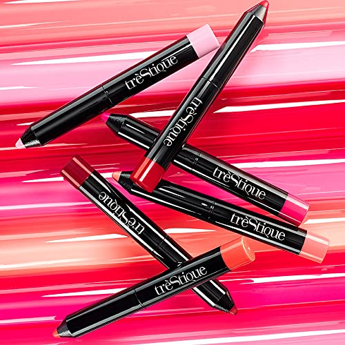 The 26 Best Stick Lipstick Primers of 2025 [Verified] - Cherry Picks