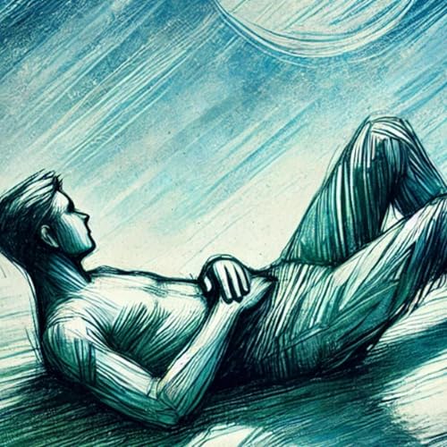 Play Dream by Moonlight by Dorian Aguilar on Amazon Music Unlimited ...