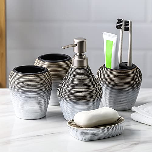 Bad Set Keramik – Die 15 besten Produkte im Vergleich - www.coolfonts.de