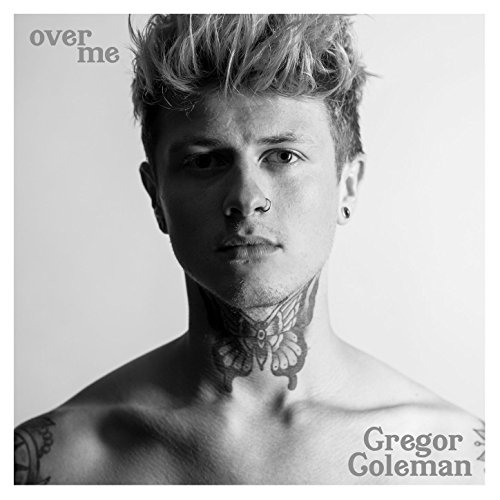 Over Me by Gregor Coleman on Amazon Music - Amazon.com