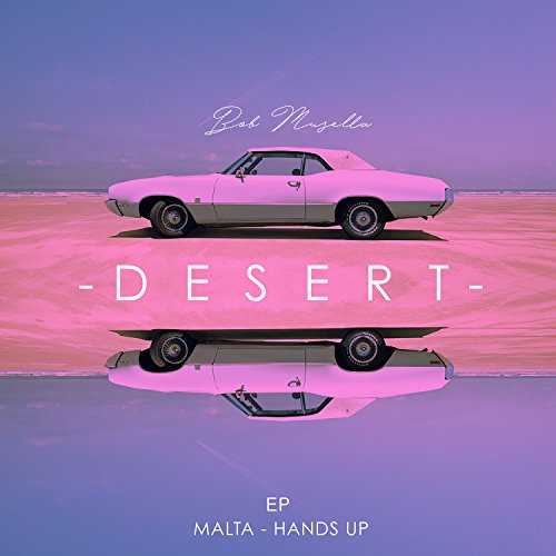 Desert by Bob Musella on Amazon Music - Amazon.com
