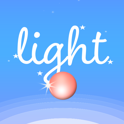 Light - a mindfulness game - App on Amazon Appstore