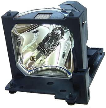 Amazon.co.jp: HIRO-JAPAN 汎用ランプ DT01471 日立 CP-X8170J 対応 プロジェクター 交換ランプ 汎用 ...