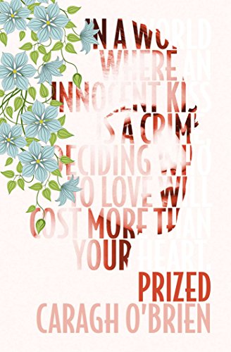 Prized (Birthmarked Book 2) eBook : O'Brien, Caragh M.: Amazon.co.uk ...