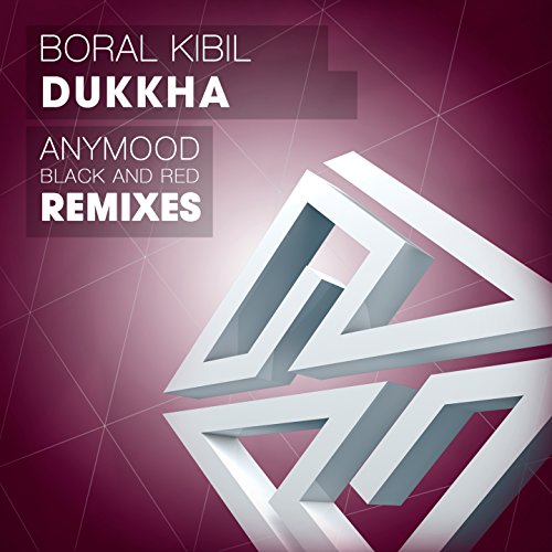 Play Dukkha by Boral Kibil on Amazon Music