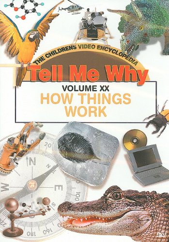 How Things Work: Amazon.in: Movies & TV Shows