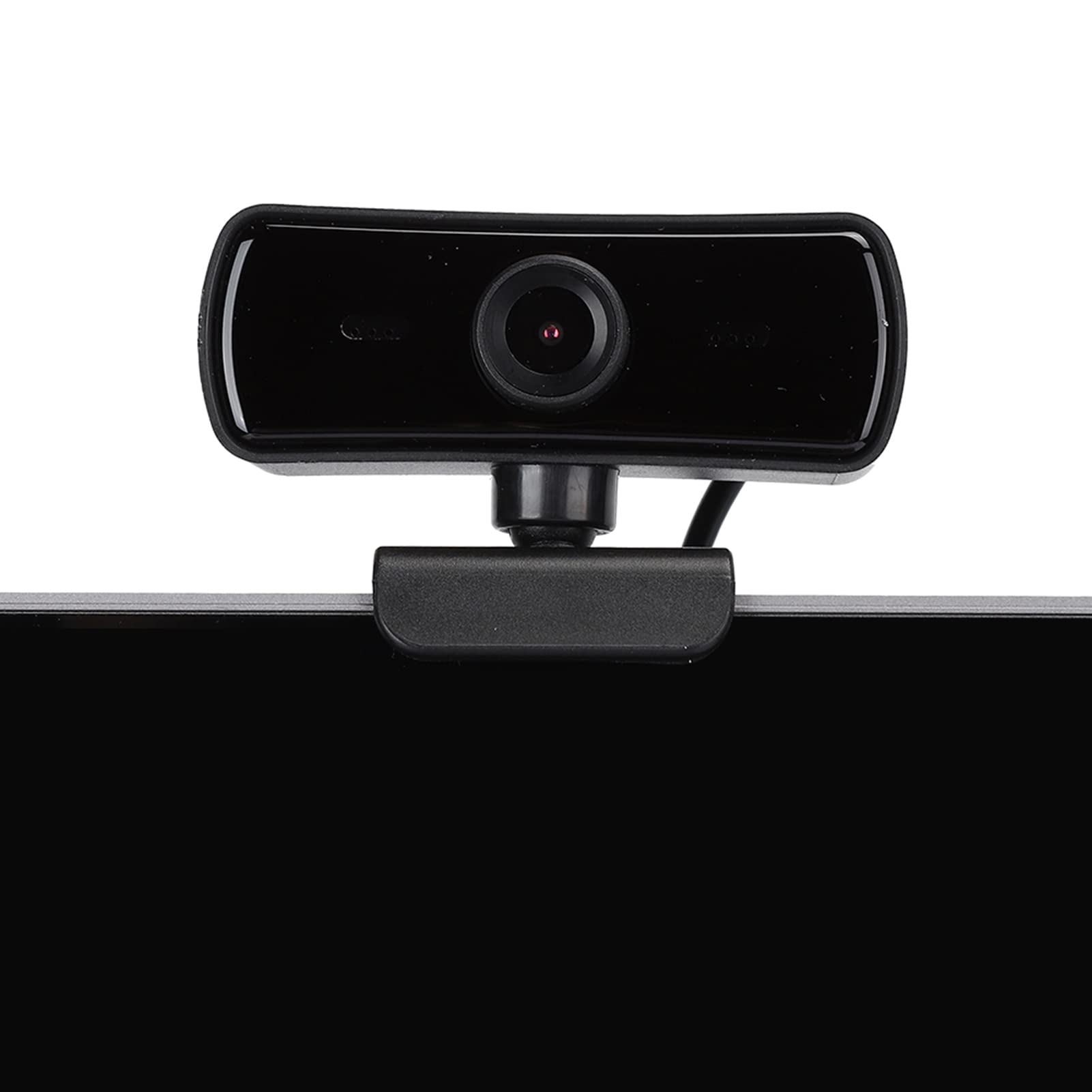 Amazon.com: Yoidesu 143 Webcam, 4K PC Camera USB DriveFree Webcast and ...