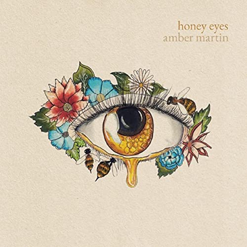 Music (Deep Dish Dot Com Radio Edit) [2022 Remaster] song by Madonna ...