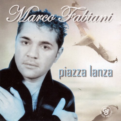 Reproducir Piazza lanza de Marco Fabiani en Amazon Music