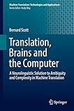 【発売日：2018年06月06日】・製造元:Springer