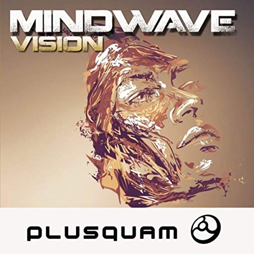 Amazon.com: Vision : Mindwave: Digital Music