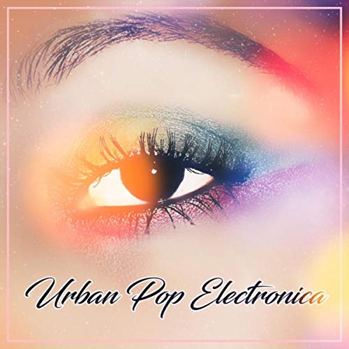 Amazon.com: Urban Pop Electronica : Pharaoh Jerm: Digital Music
