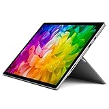 Surface Pro 5 specs, features, and tips - SurfaceTip