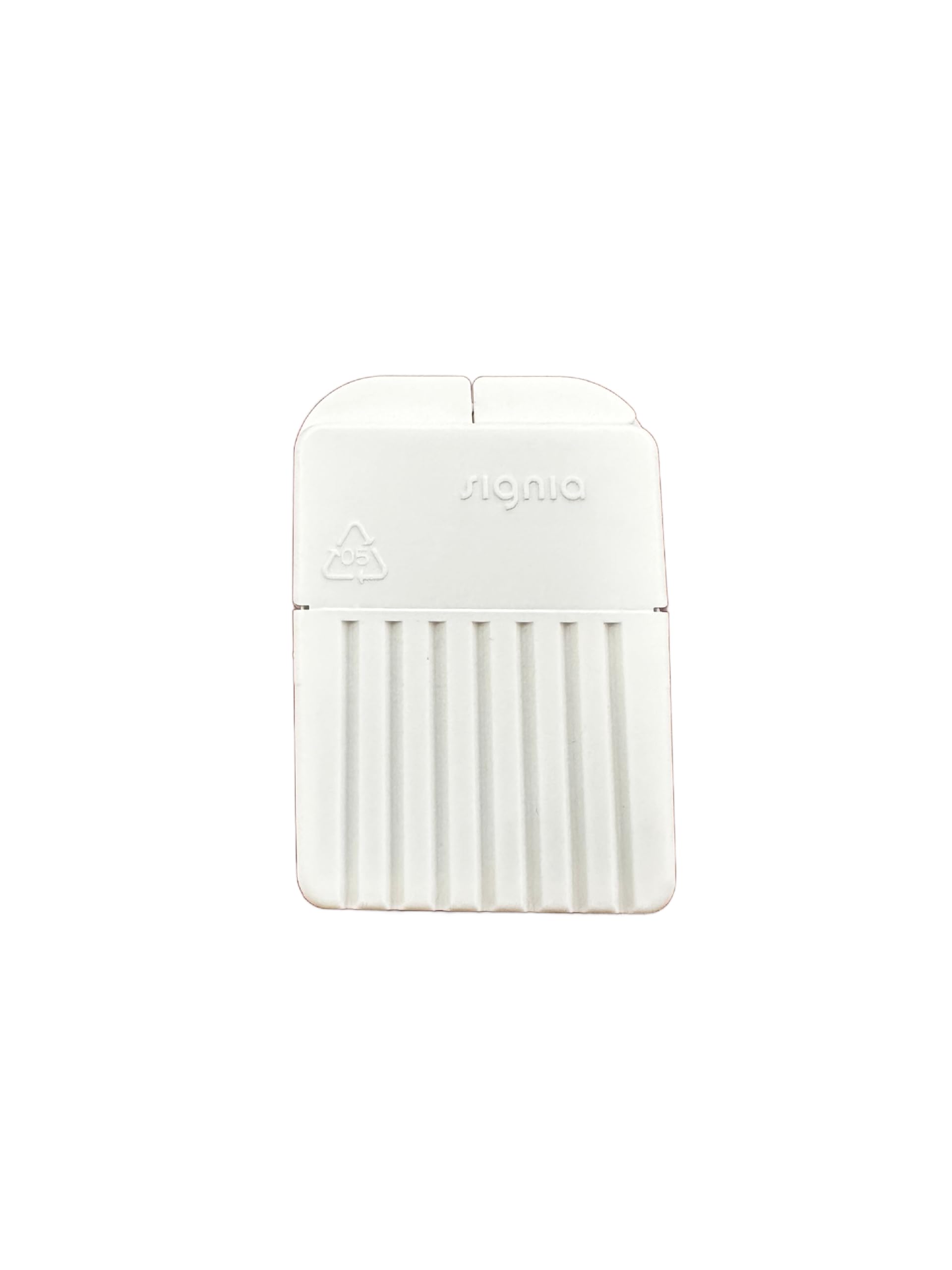 Signia Mini RIC Wax Trap: Amazon.com: Industrial & Scientific