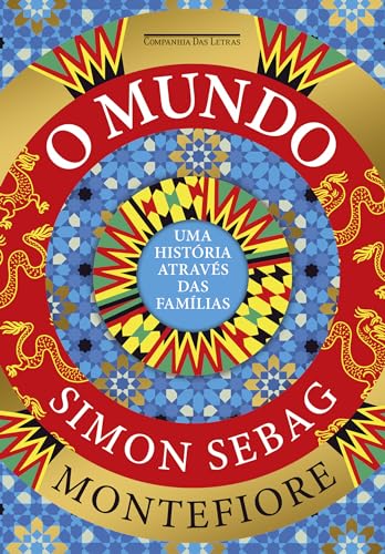 11 Melhores Livros de História Mundial: Descubra as Obras Imperdíveis ...