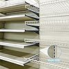 Amazon.com: Gisafai 10 Pack 12 Inch Shelf Adjustable Shelving Brackets ...