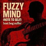 【発売日：2026年02月06日】・製造元:host beg suffer