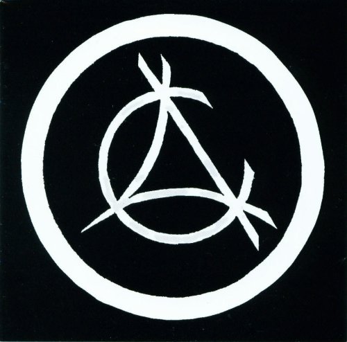 Vlad Tepes - La Morte Luna - Amazon.com Music