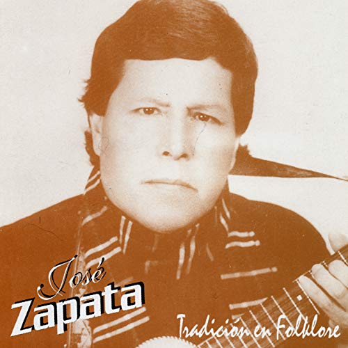 Tradición en Folklore by José Zapata on Amazon Music - Amazon.co.uk