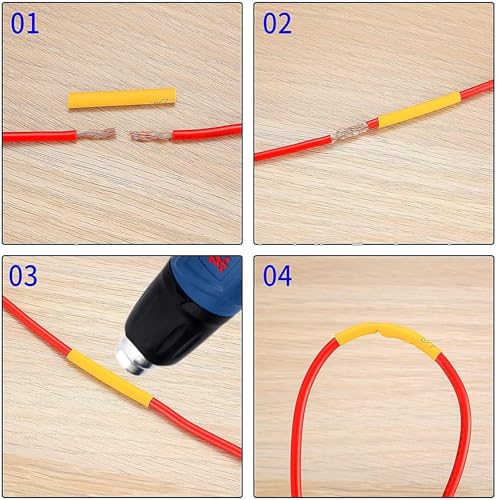 Conectores para Cable de Alta Calidad - El Multimetro
