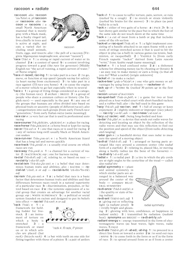 Snapklik.com : s Intermediate Dictionary Middle School Dictionary 2024 ...