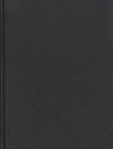 Politics and Policy Implementation in the Third World (Princeton Legacy ...