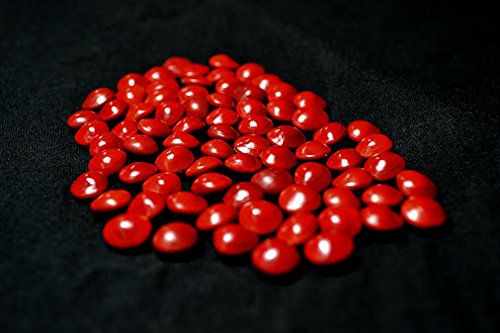 Creative Farmer Tree Seeds Red Lucky Seeds For Growing Herb Seeds For ...