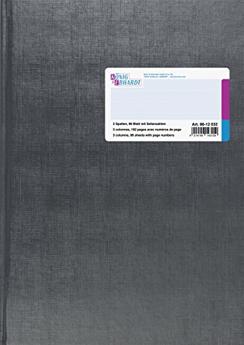 Estos son los Libros y Cuadernos en Columnas Más Vendidos -【2022】