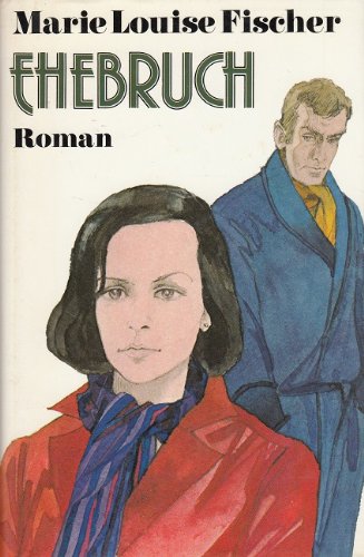Ehebruch | Amazon.com.br