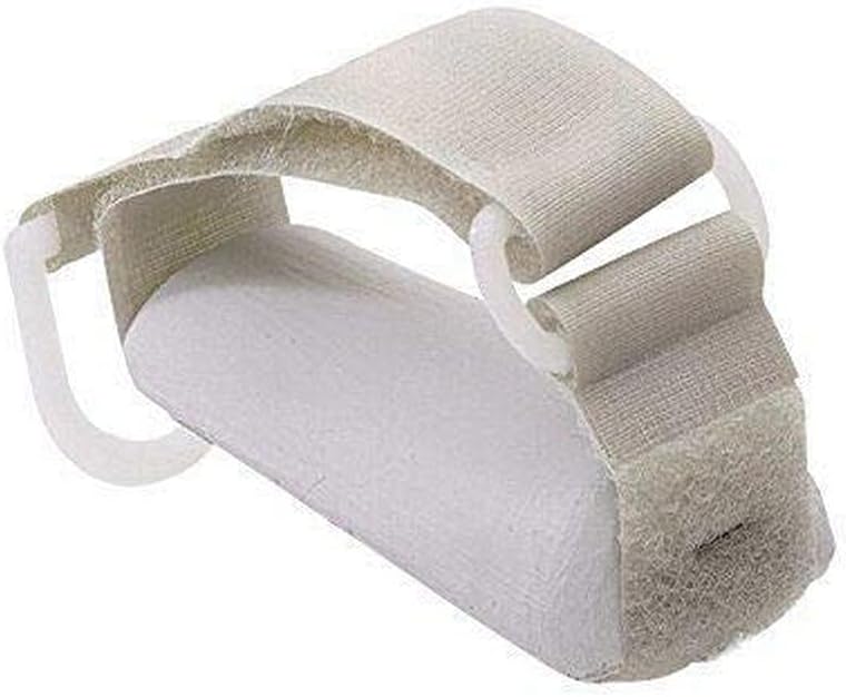 Amazon.com: Sammons Preston Plastic Base Utensil Holder Strap ...