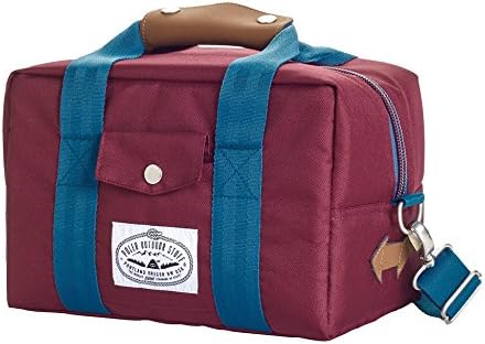 Amazon.com: Poler The Camera Cooler : Everything Else