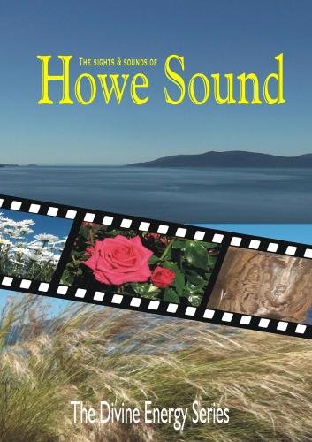 Amazon.com: Sights and Sounds of Howe Sound : Movies & TV