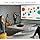 Epson Pro EX9270 Wireless 1080p 3LCD Projector, 4,100 Lumens Colour and ...