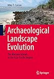 【発売日：2016年06月17日】・製造元:Springer