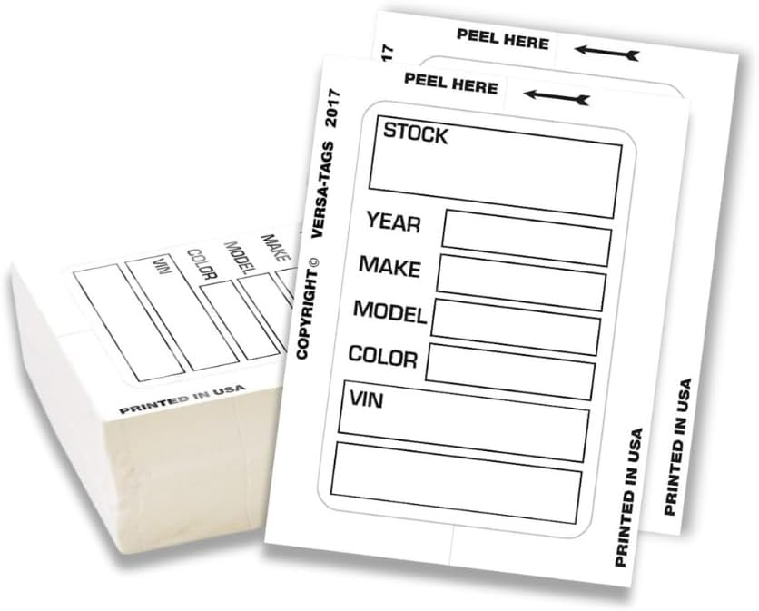 To view this video download Flash Player