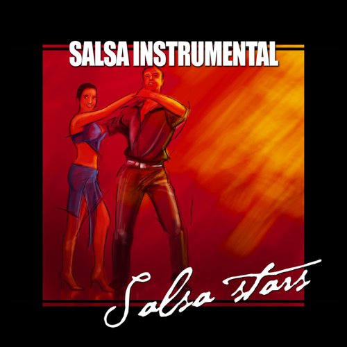 Play Salsa Intrumental by Salsa Stars on Amazon Music