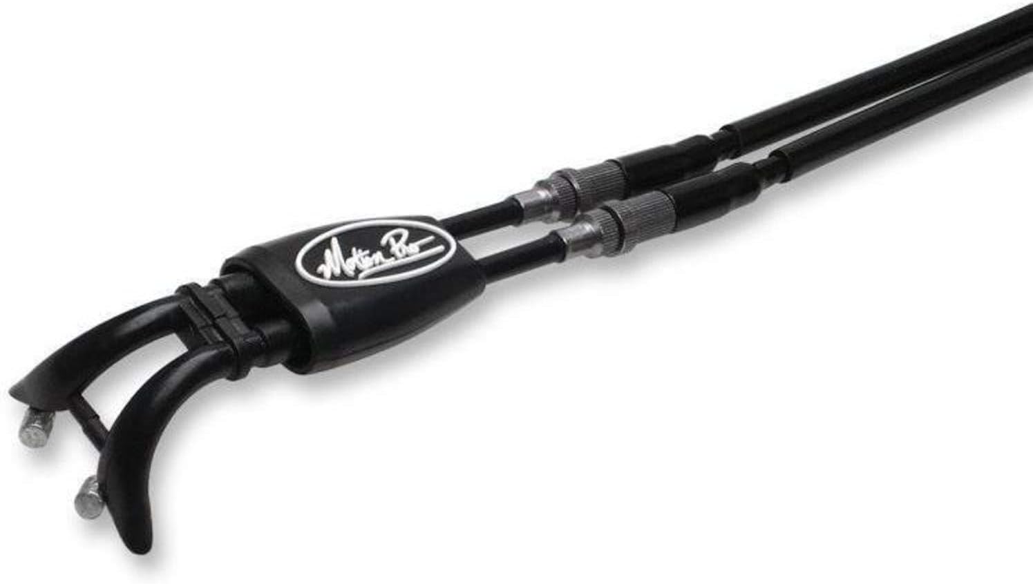 Amazon.com: Motion Pro 01-2783 Rev2 Throttle Kit : Automotive